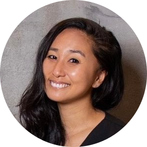 Announcing Merge’s $55 million Series B