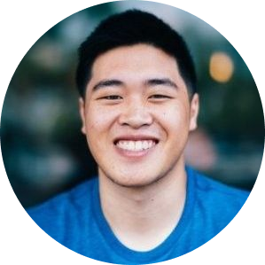 How to GET employees from the Workday API with Python