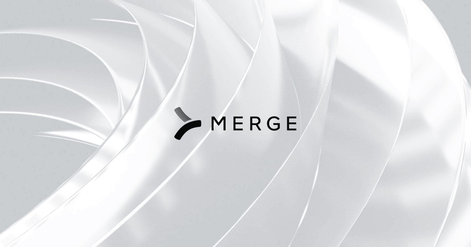 Merge - One Unified API for all HR, Payroll, Accounting, Ticketing, CRM ...