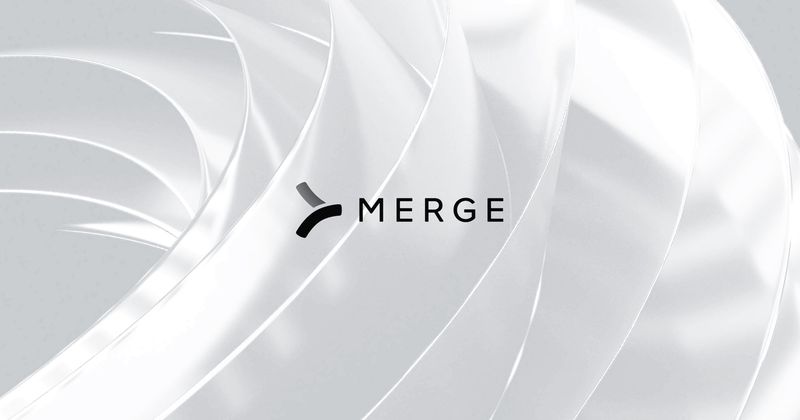 Merge - One Unified API for all HR, Payroll, Accounting, Ticketing, CRM ...
