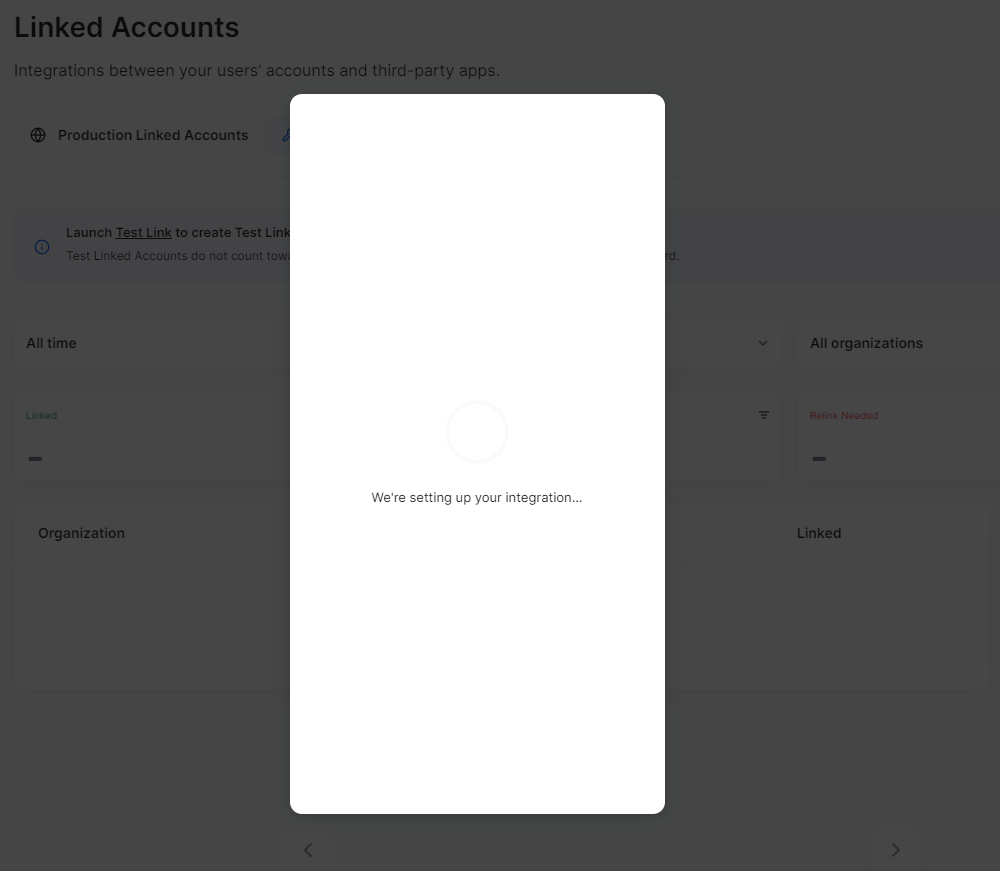 How to create a deal in Pipedrive with a Unified API