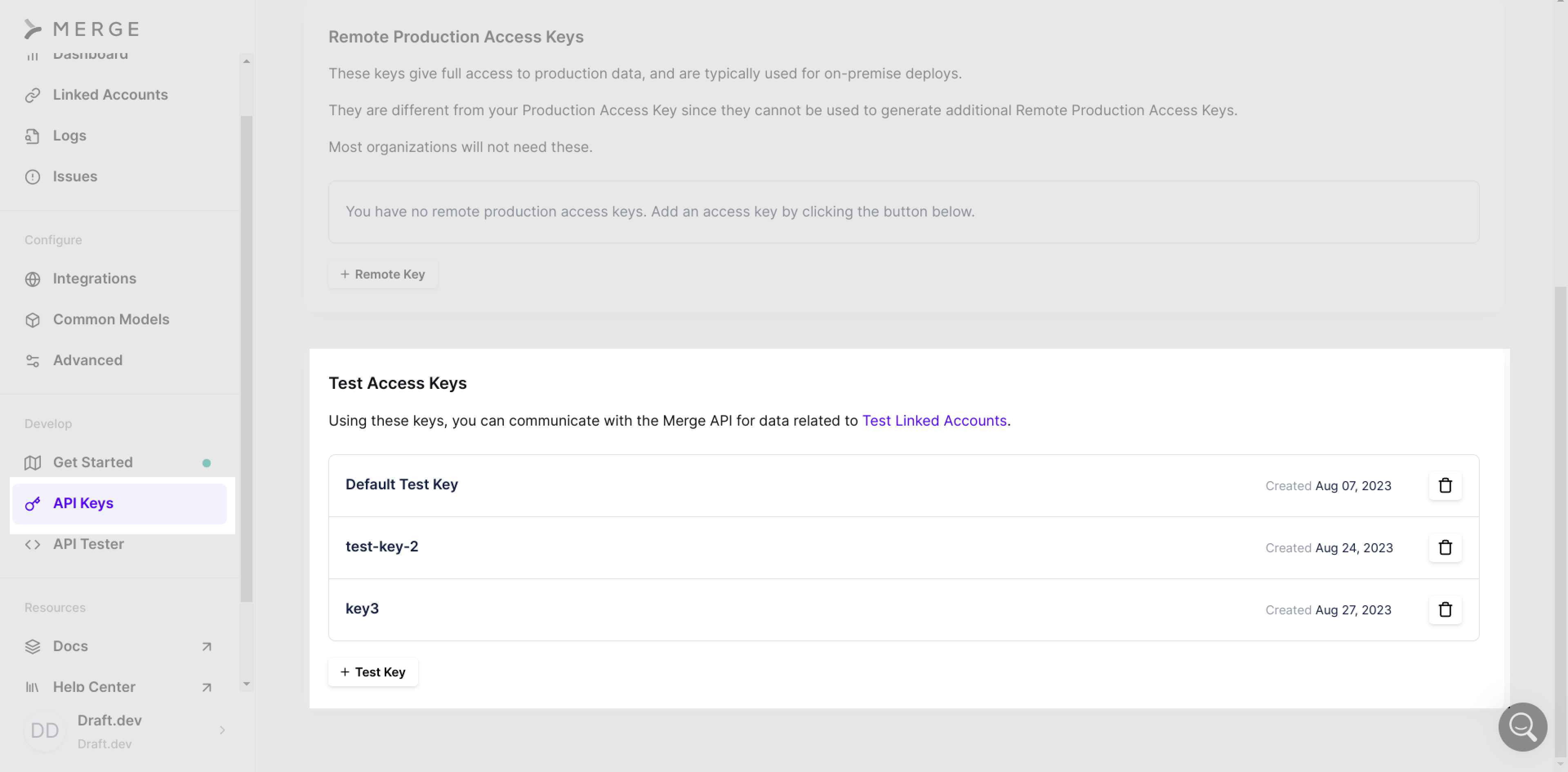 How to automate user provisioning with Merge's Unified API and BambooHR