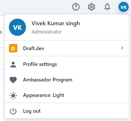 How to build API integrations in Python
