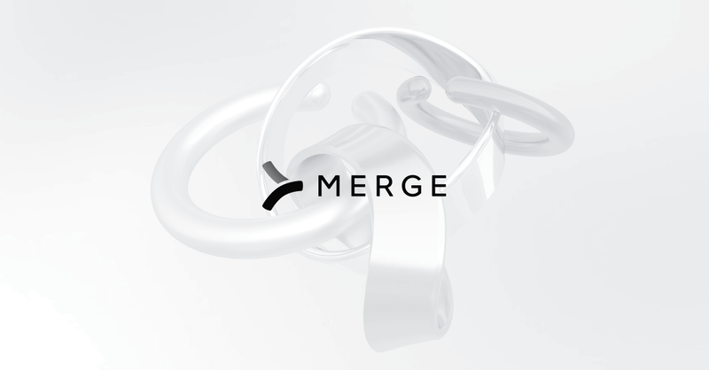 Point-to-point integration: pros, cons, and alternatives