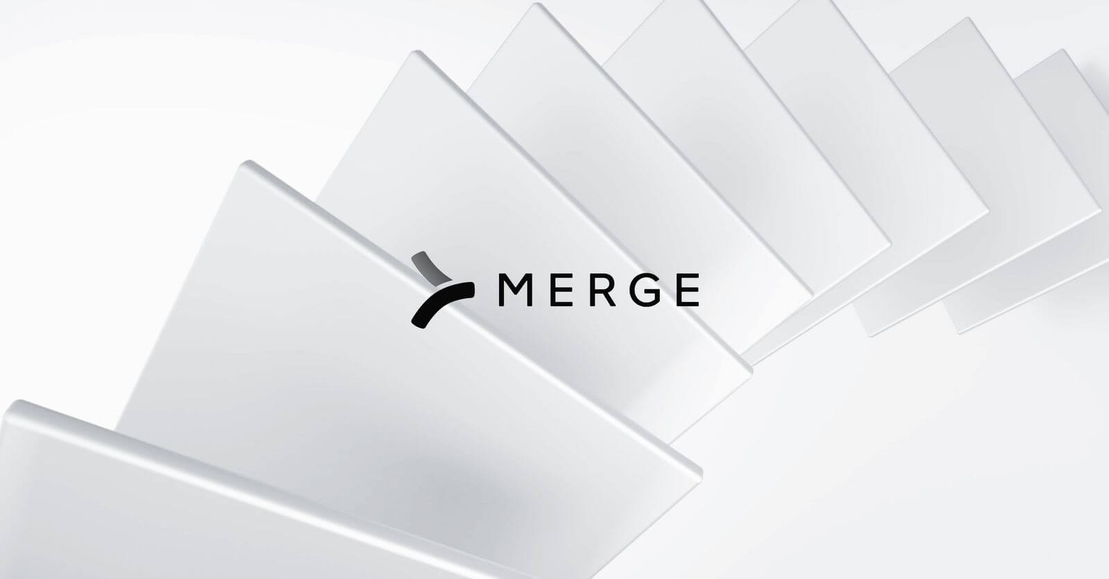 How To Fetch Sales Invoices From The Moneybird Api Using Python