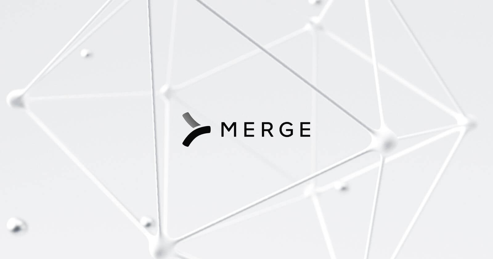 A guide to our API evaluation criteria