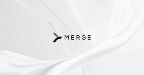 What are 3rd-party integrations? What you should know