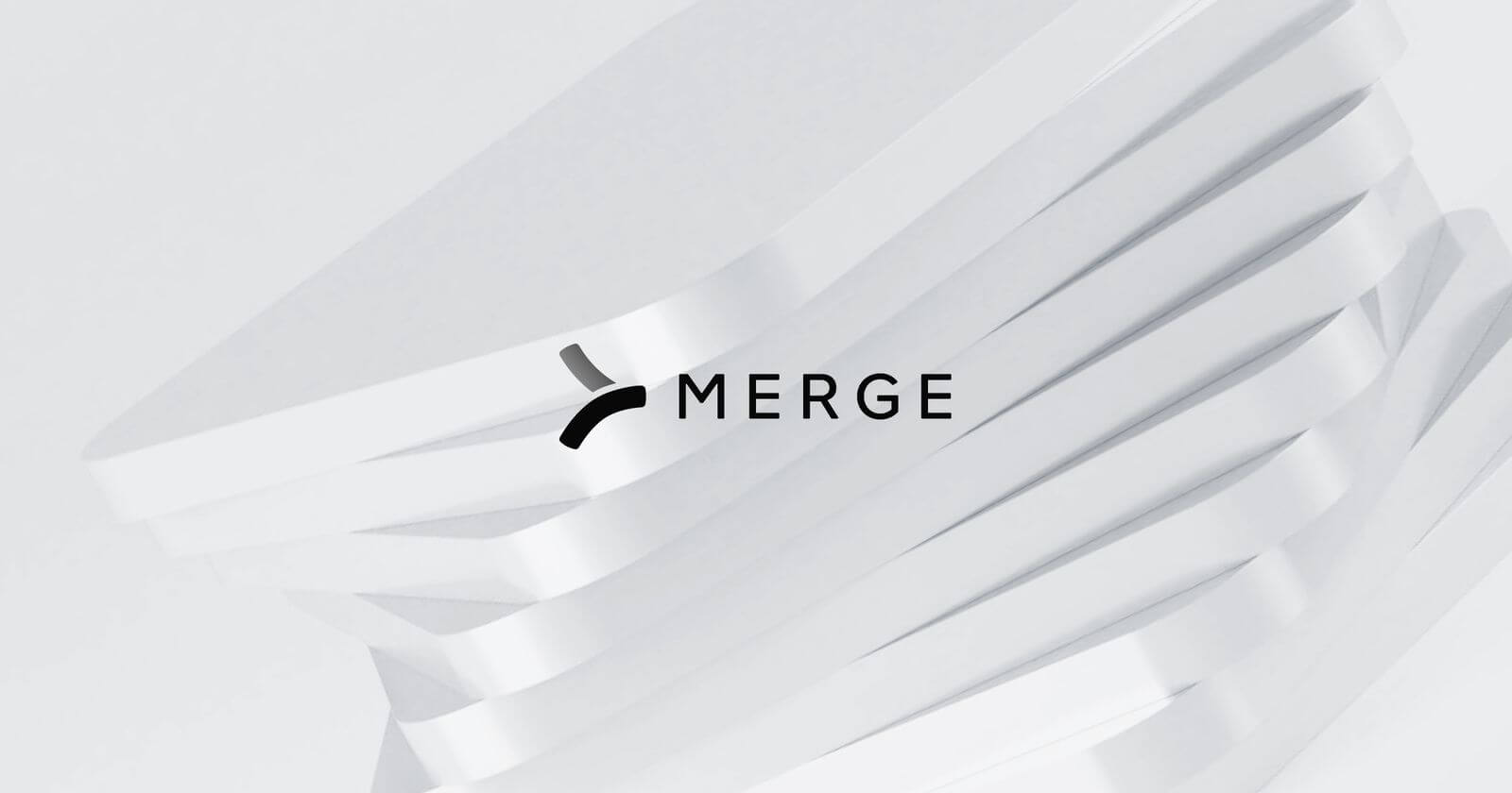 9 API integration examples that can transform your business