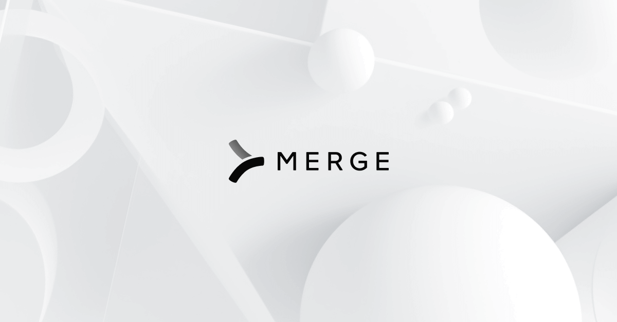 What is an integration marketplace? Here’s what you need to know