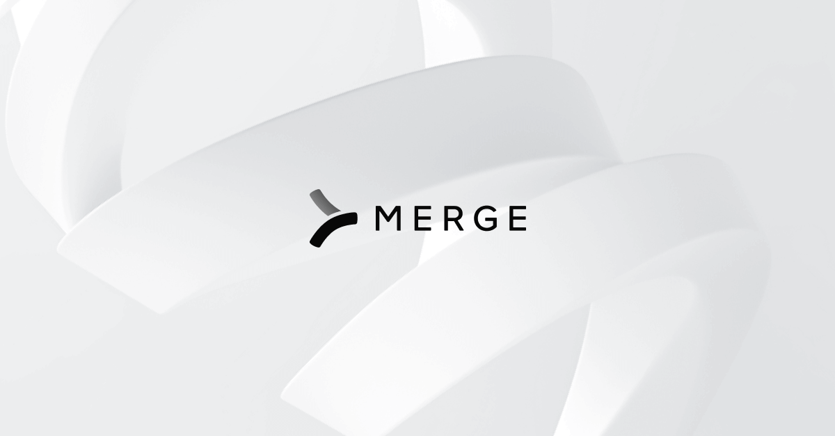 Unified API platform vs integration marketplace as a service