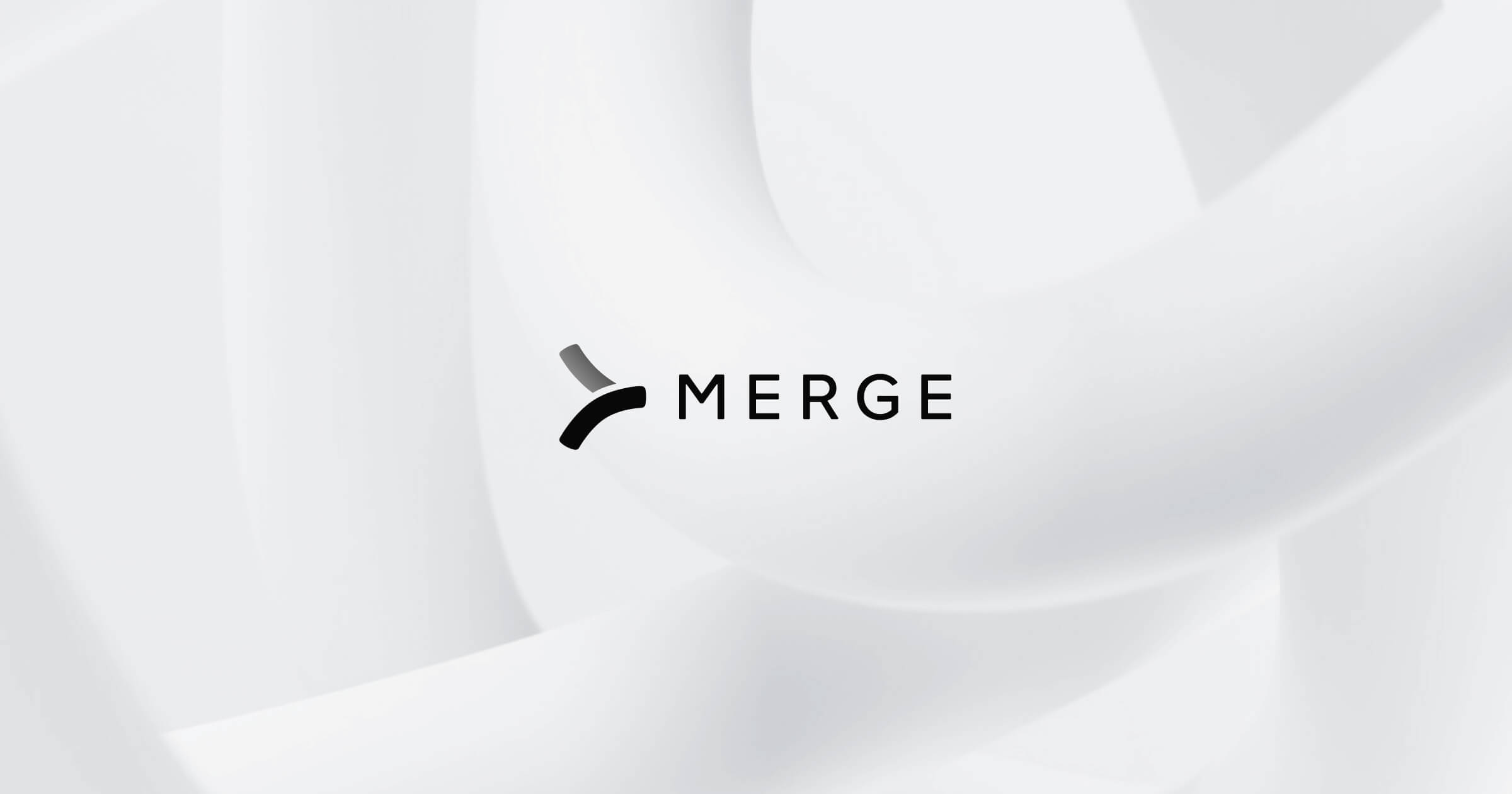 How to fetch users from Okta using Python