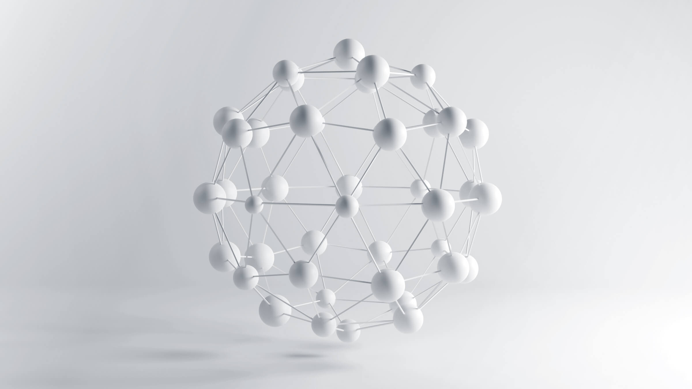 From The Eng Org How We Built Custom Objects For Salesforce And Hubspot So You Dont Have To