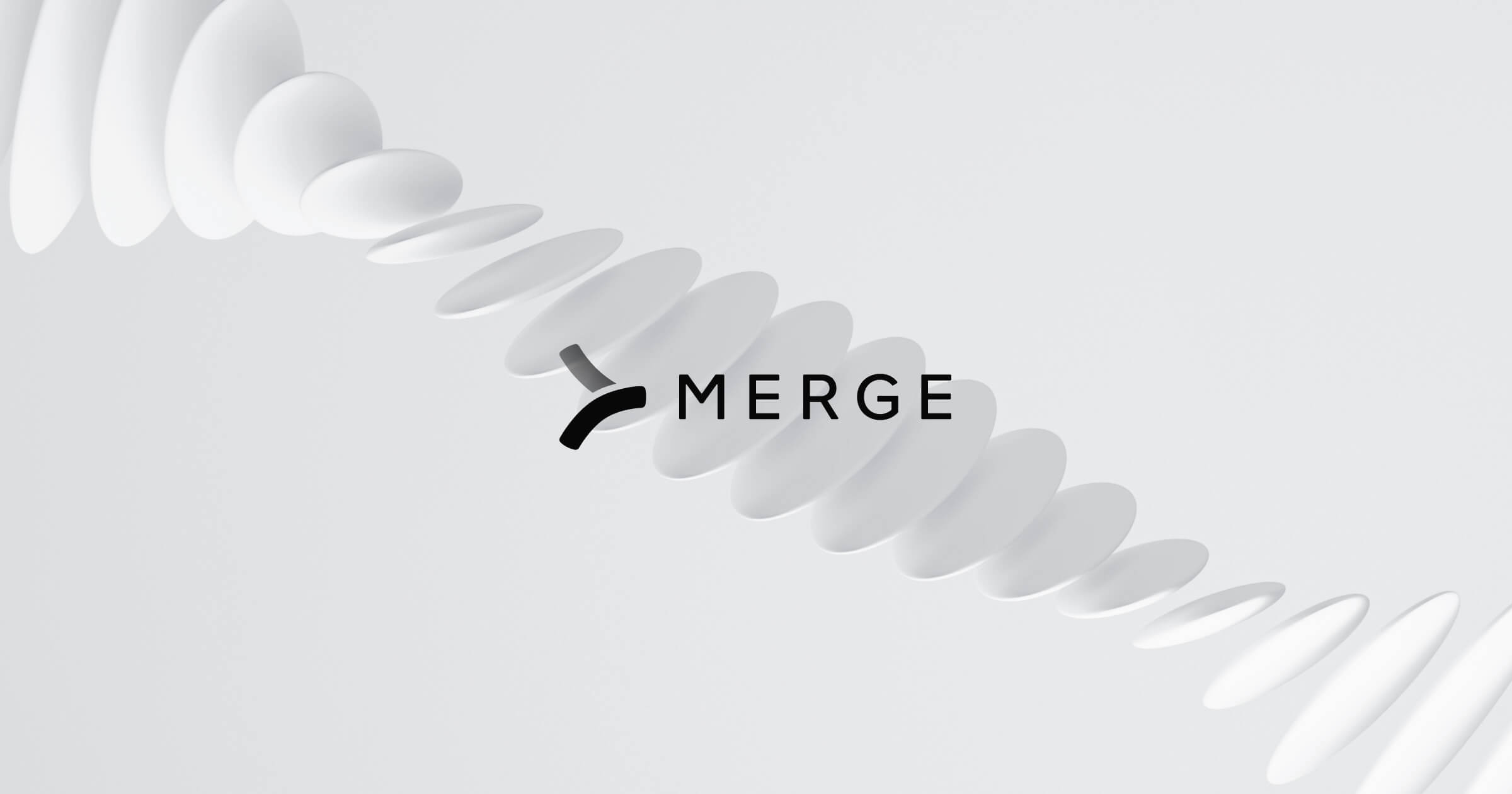 How To Fetch Conversations From Intercom Using Python