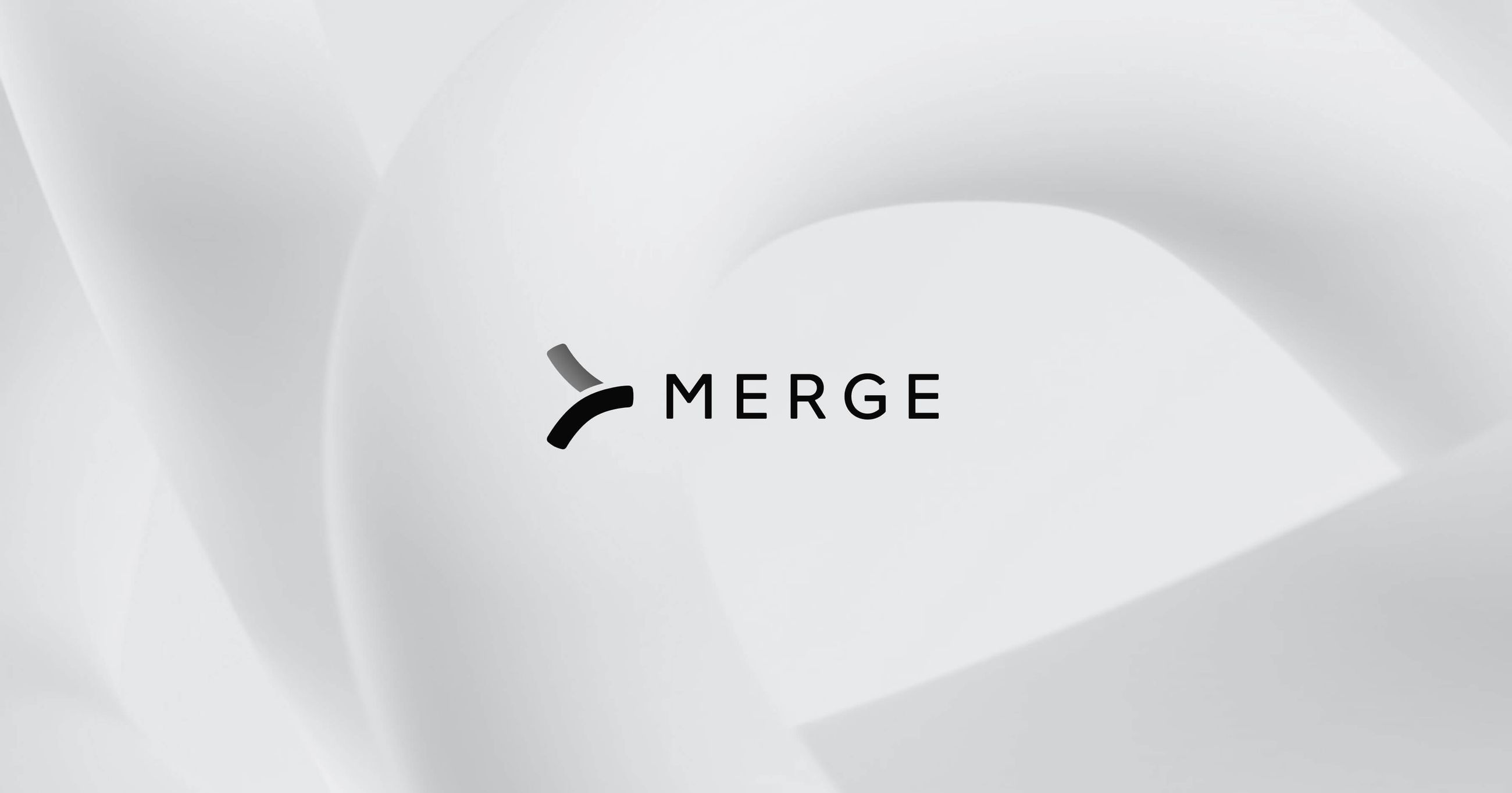 How to Use the Freshdesk API with Python and Webhooks