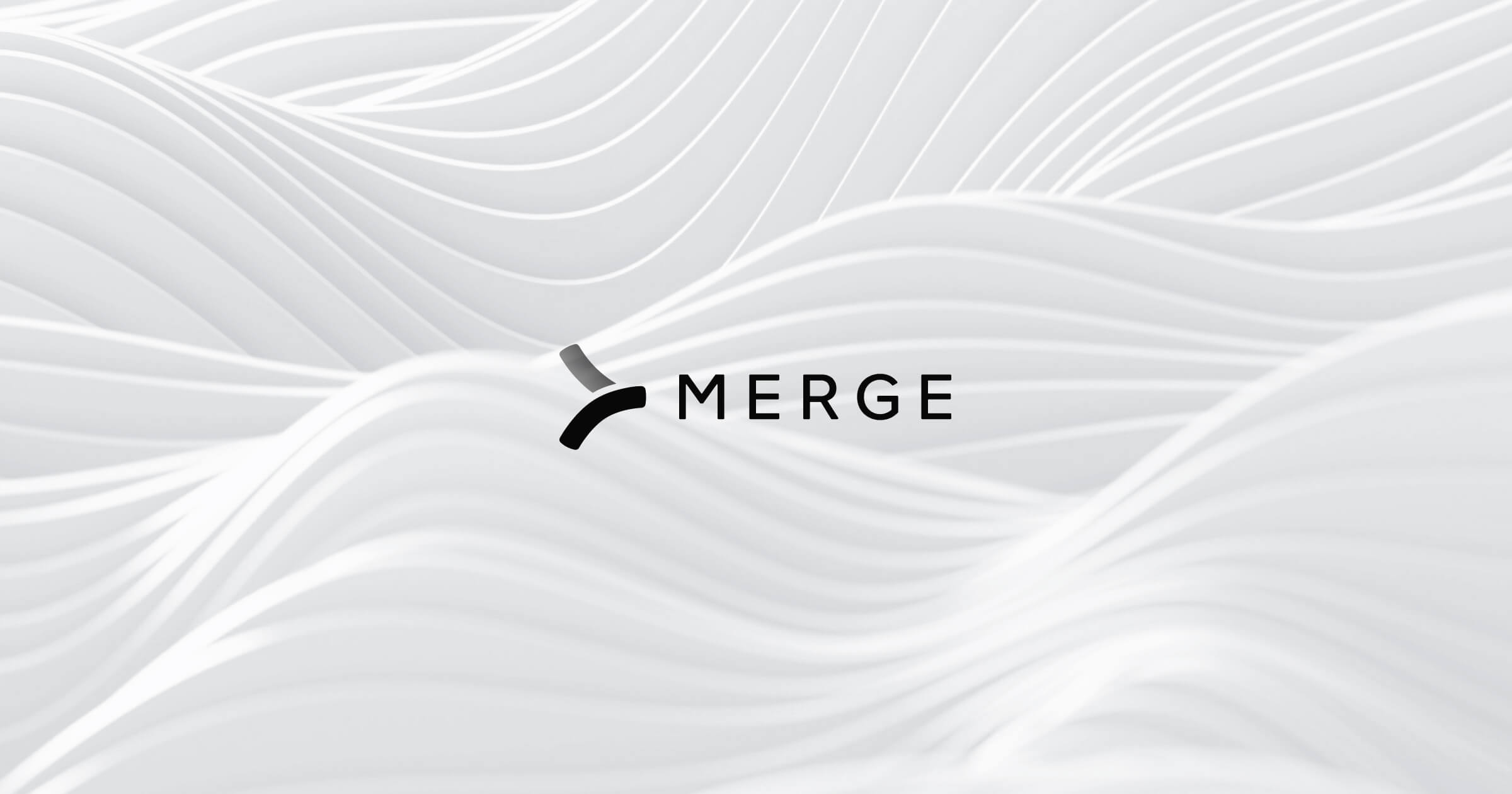 50 Years Of Virtualization Shows Us Whats Coming Next