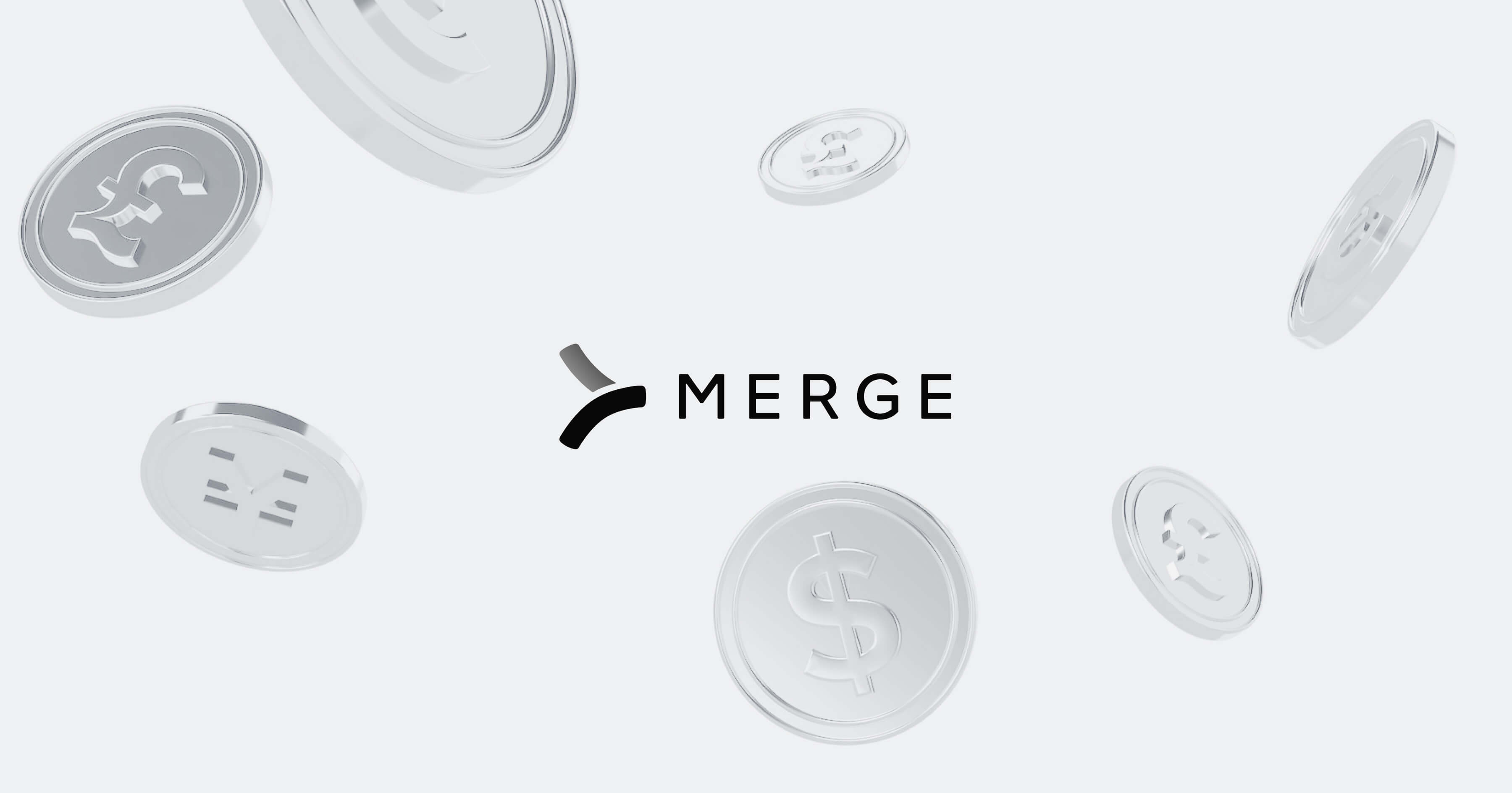 Guide To Accounting Apis And Integrations