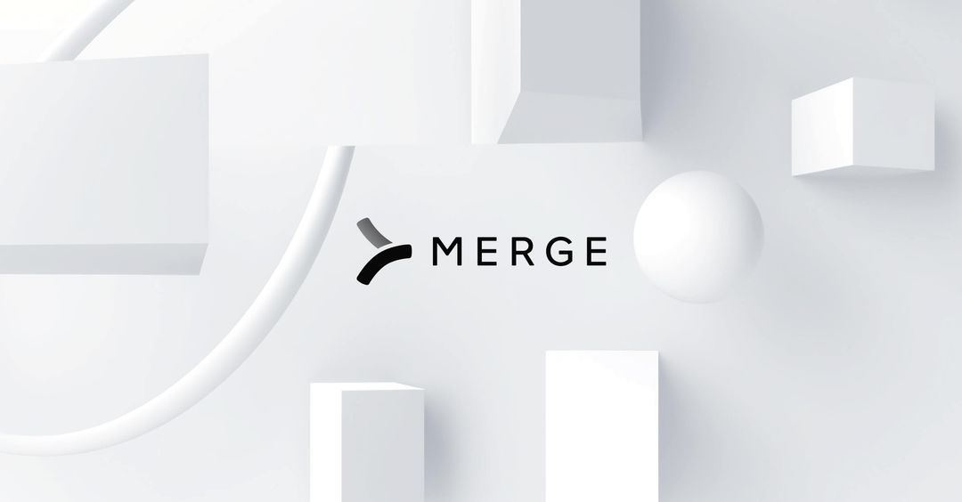 Erp Api Integration Definition Examples Tools And More