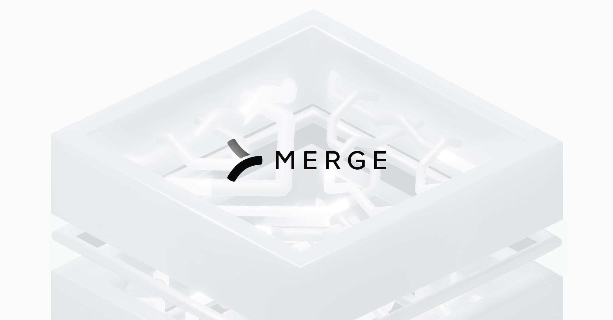 SFTP vs. API Integrations: Which is Best?