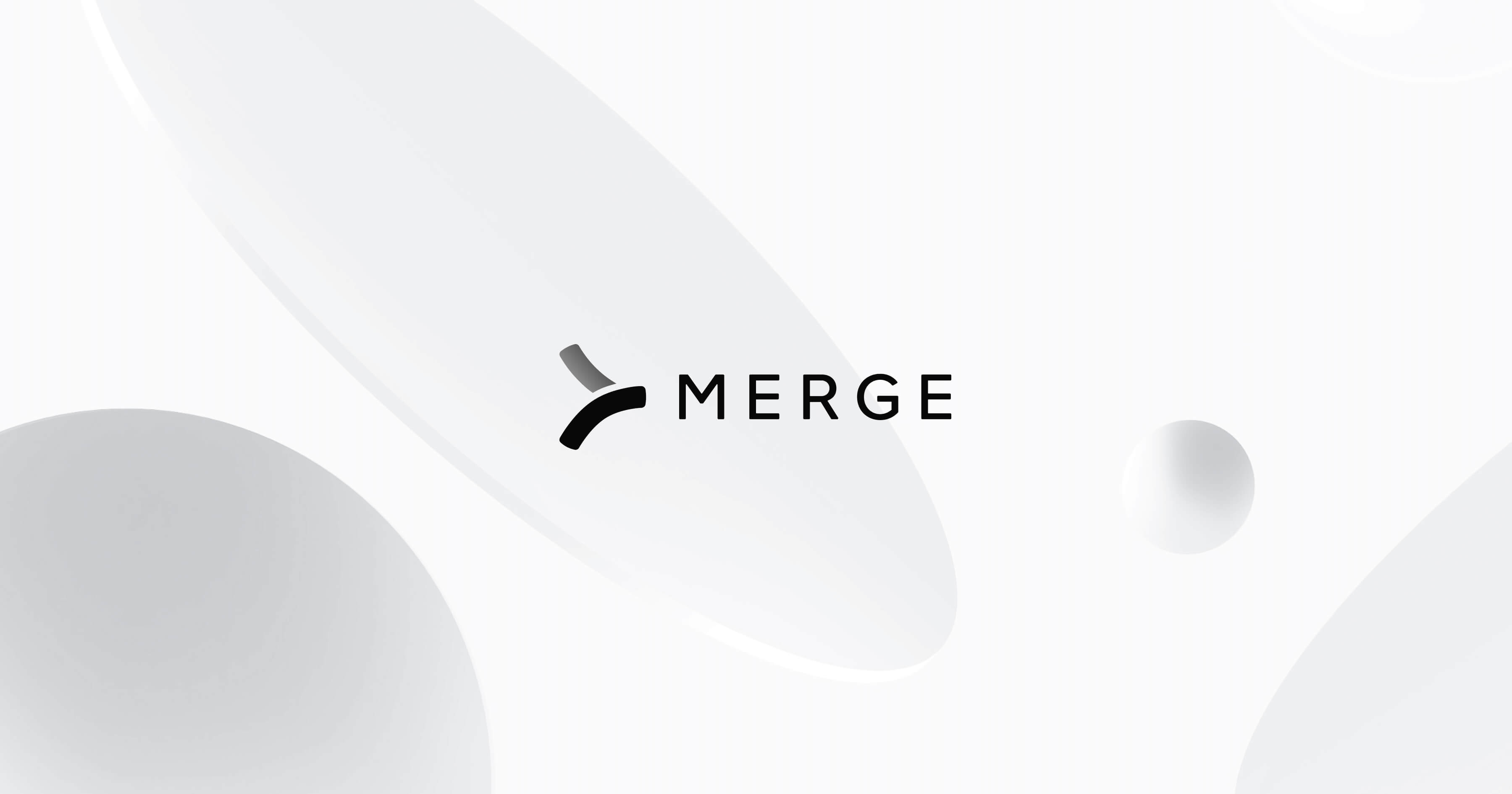 How to productize API integrations