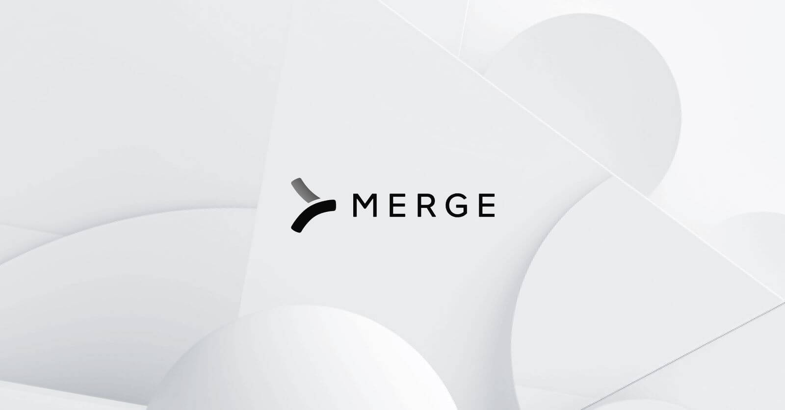 How to get projects from Jira using Python