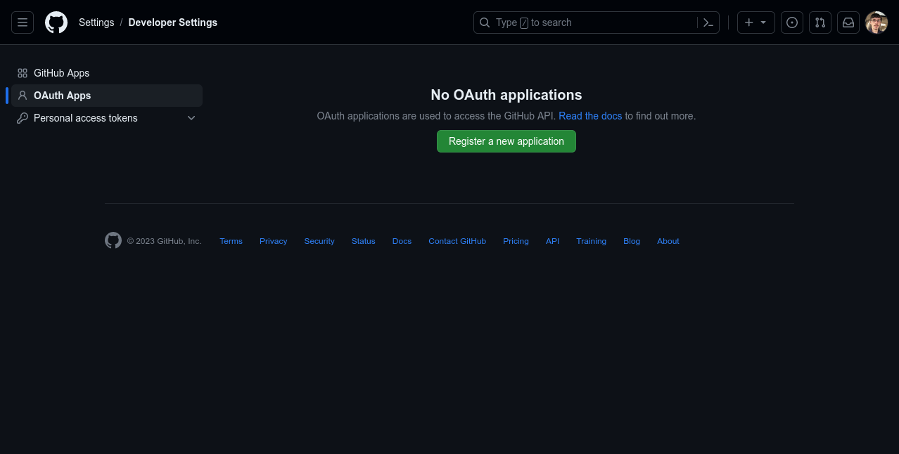 7 best practices for building and maintaining API integrations