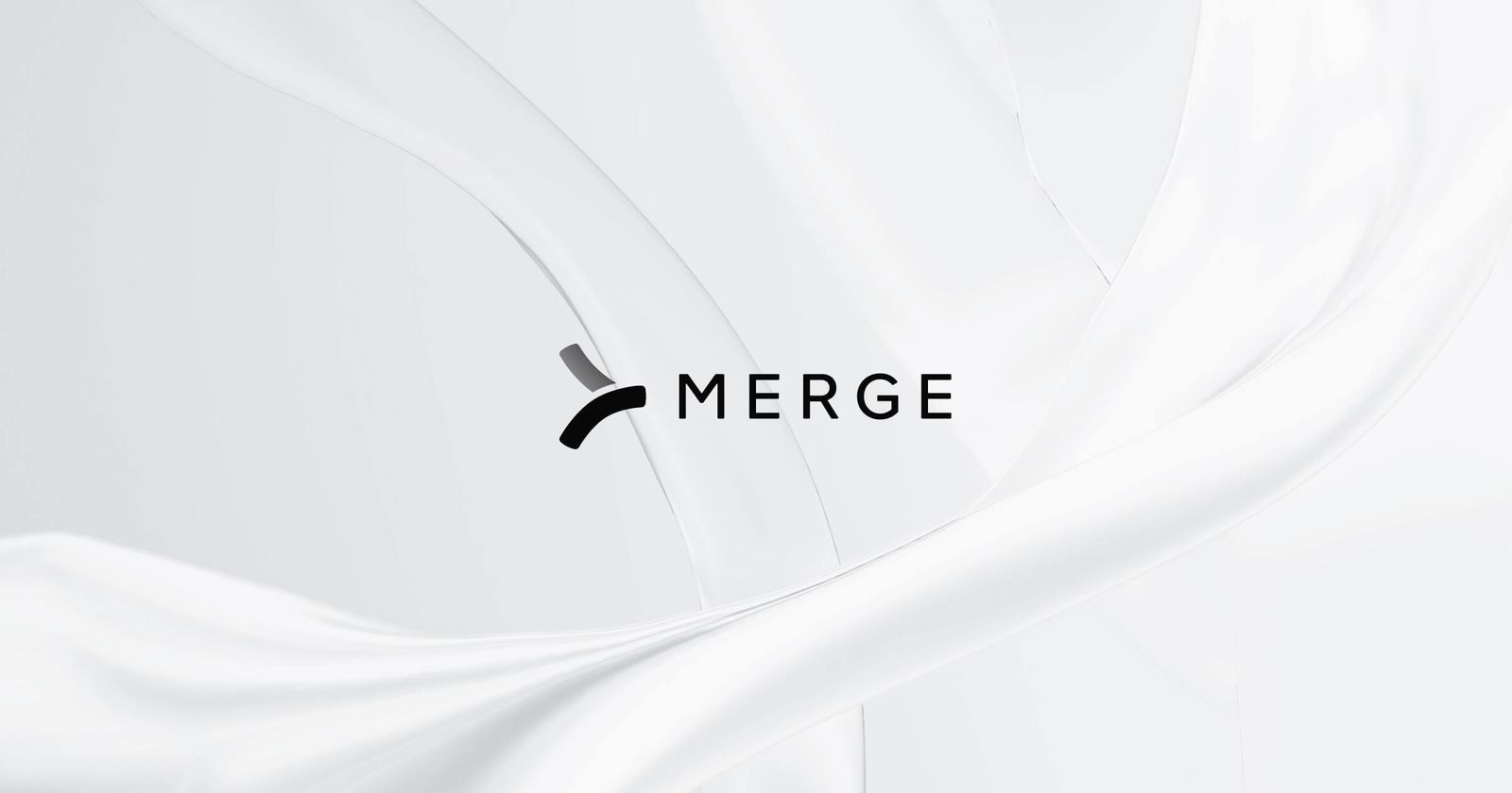 7 best practices for building and maintaining API integrations