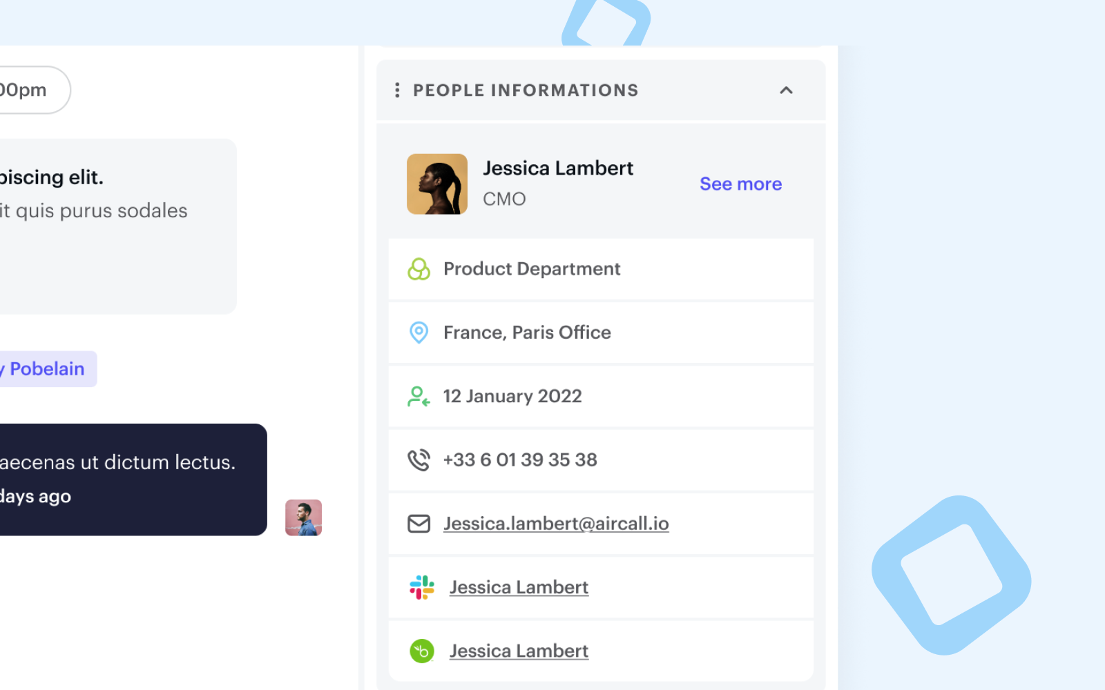 How Siit markets, sells, and supports their product integrations