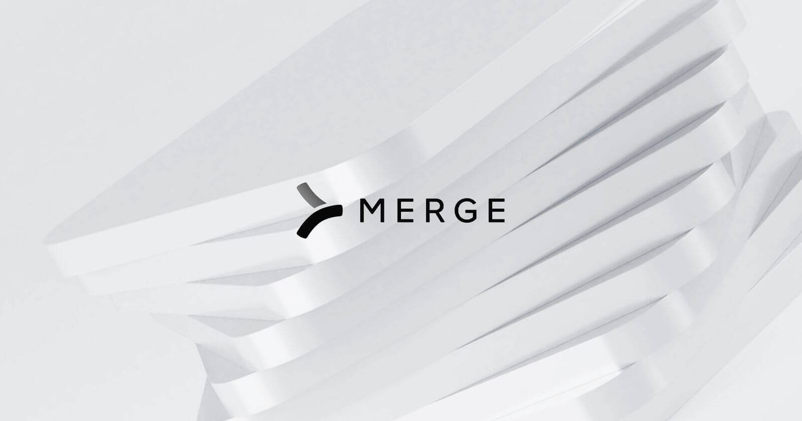 9 API integration examples that can transform your business