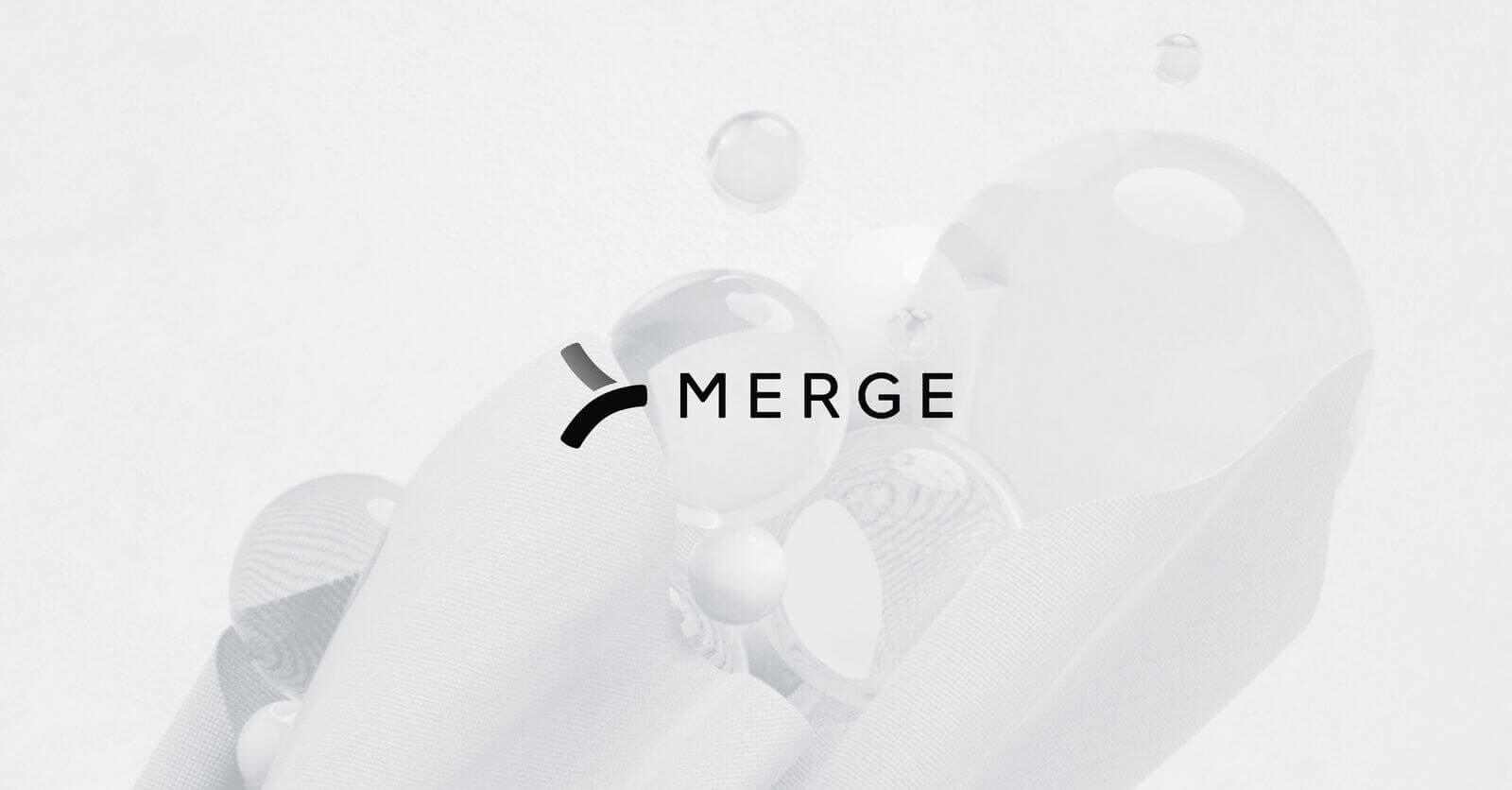 Two-way API integration: examples, benefits, and tools