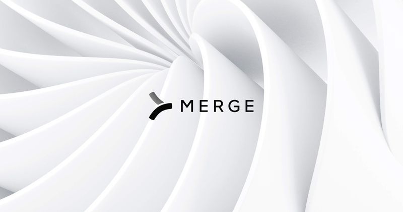 The Ultimate Guide To Saas Integration