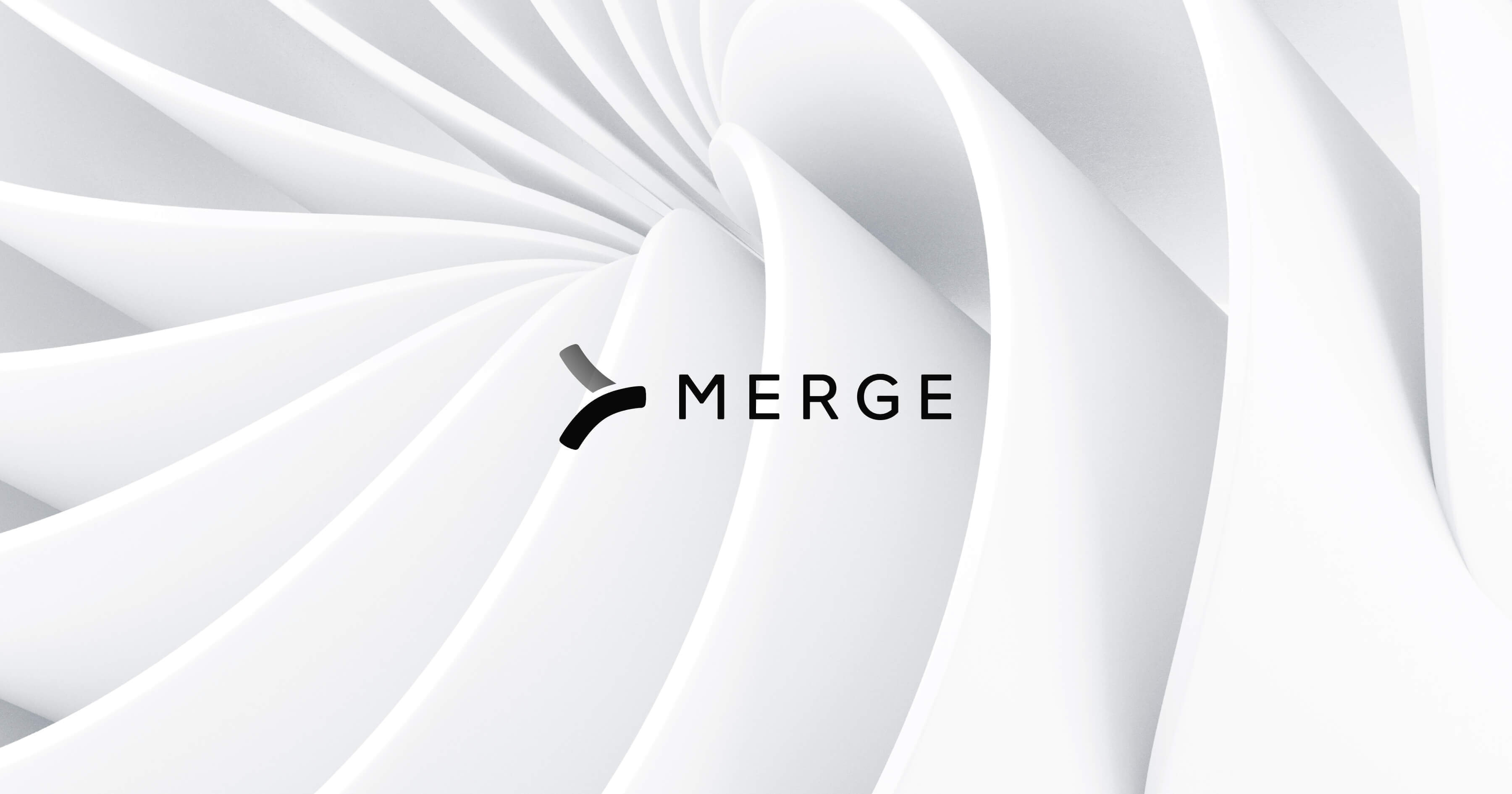 How to GET contacts from the HubSpot CRM API in Python