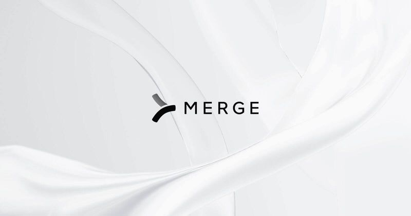 5 software integration examples worth implementing 5 software integration examples worth implementing