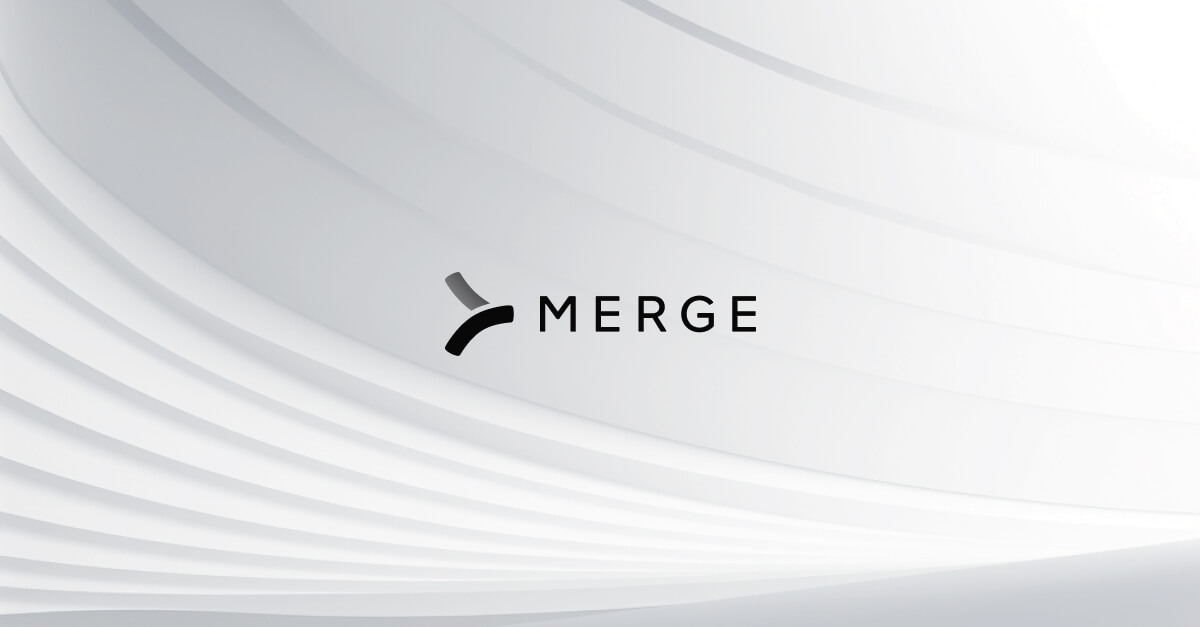 What is integration middleware? Here’s what you need to know