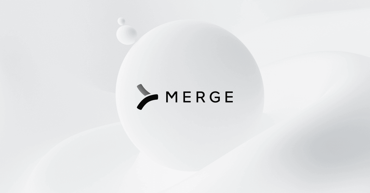 12 examples of unified APIs