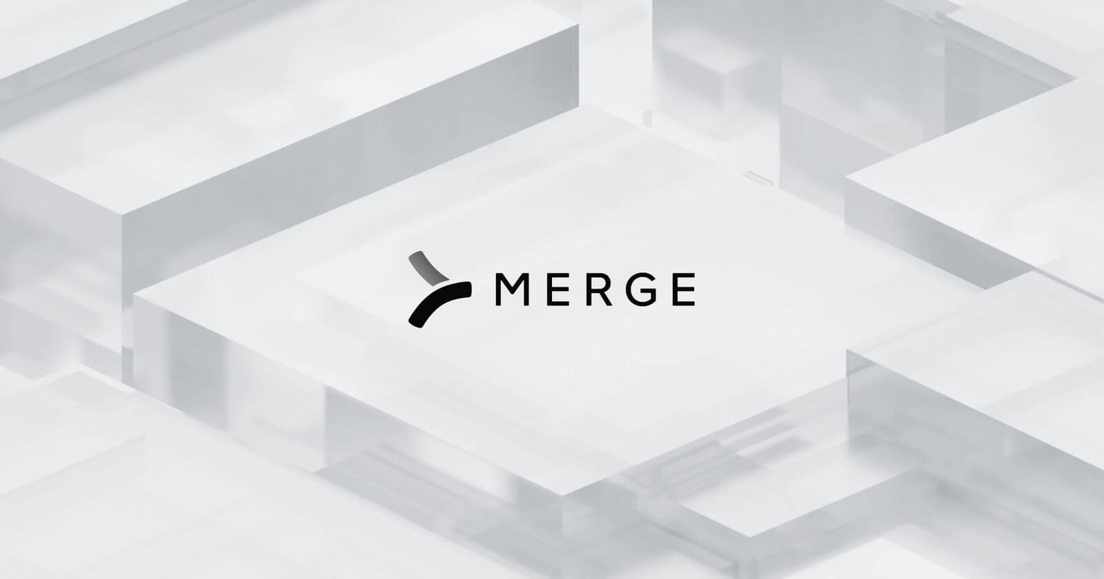 How to access your API key in Box (5 steps)