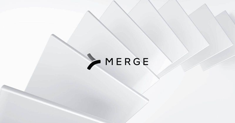 A Guide To The Api Integration Process