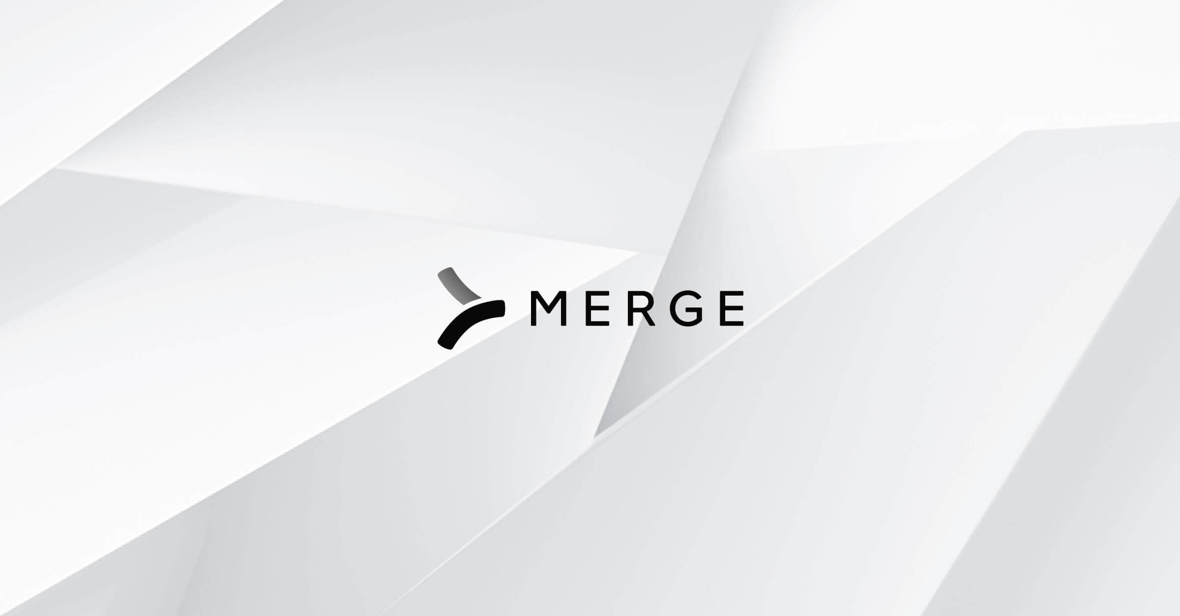 A guide to using Lead APIs (with examples from Pipedrive)