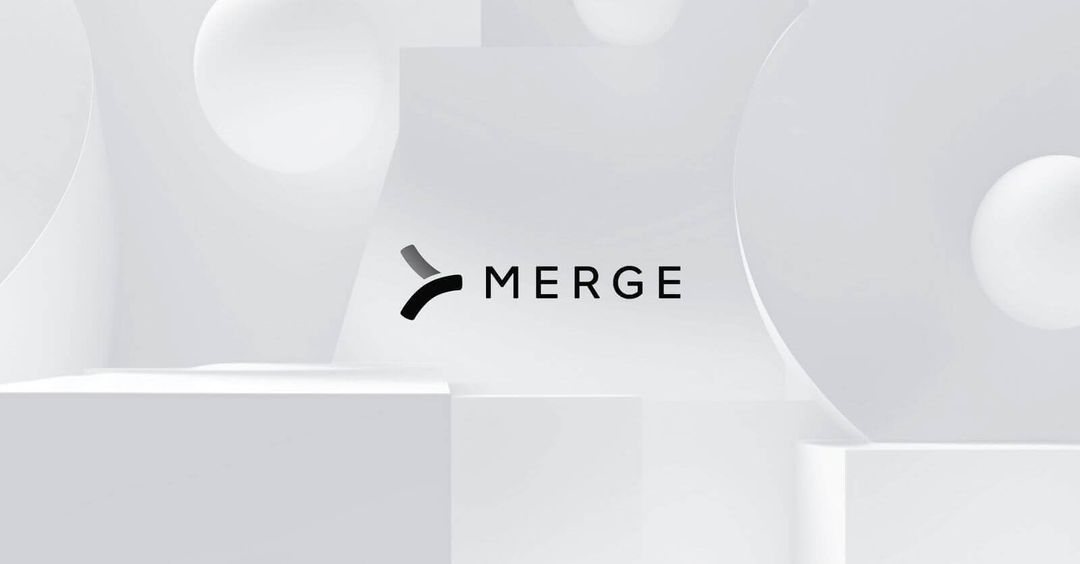 5 software integration examples worth implementing 5 software integration examples worth implementing