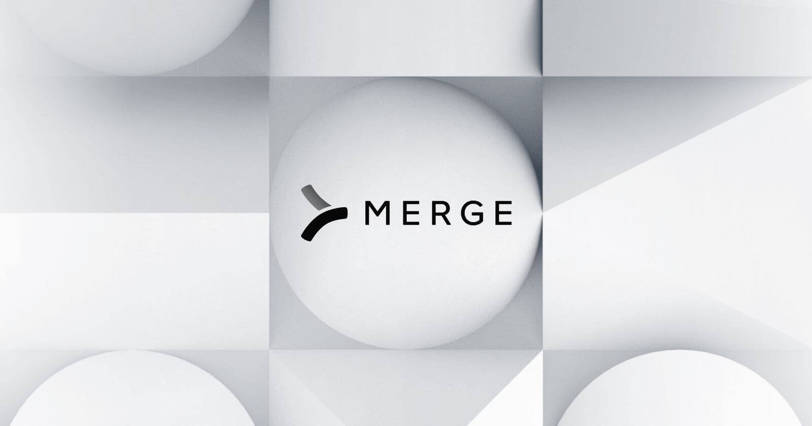 API integration: here’s everything you need to know