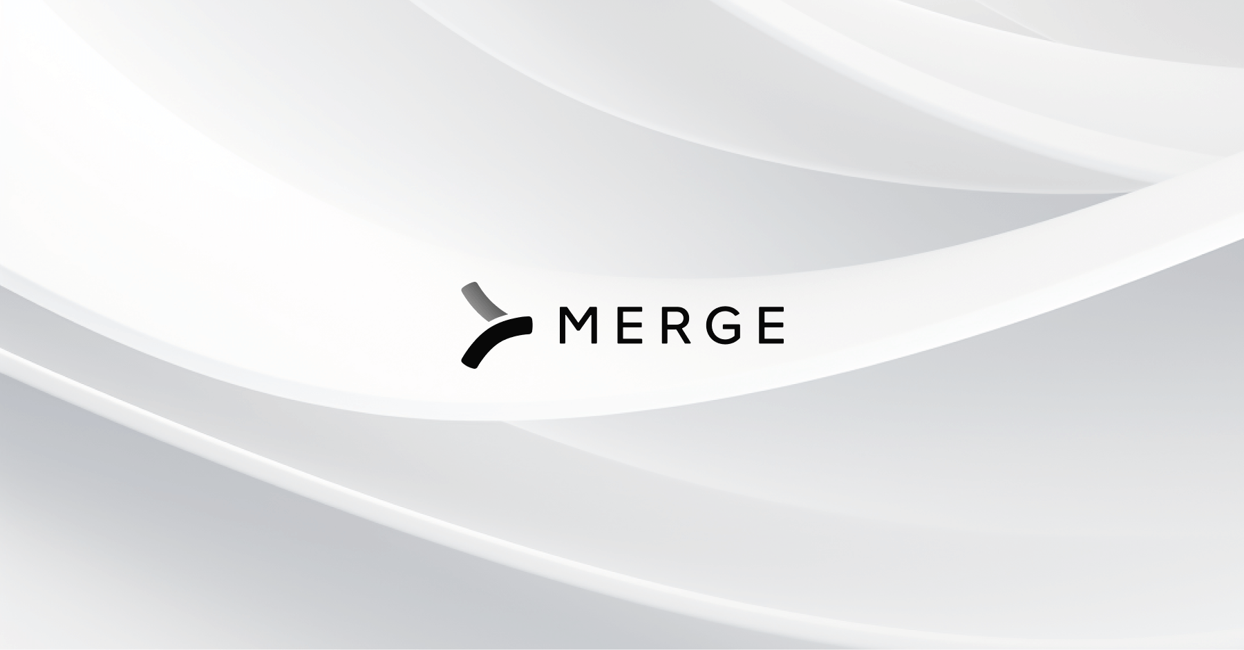 How to get tasks from ClickUp using JavaScript