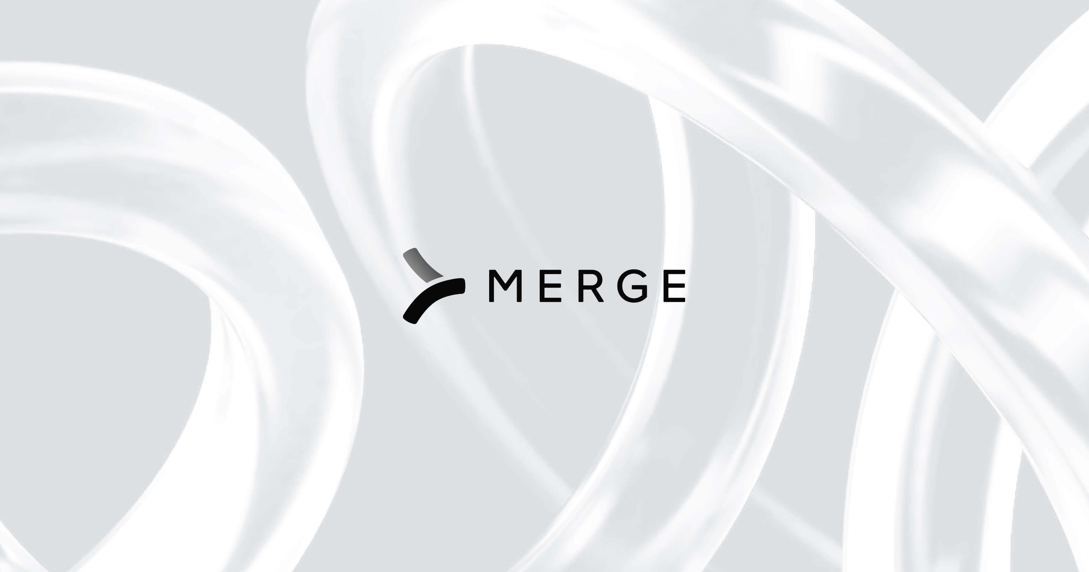 Guide to HRIS integrations