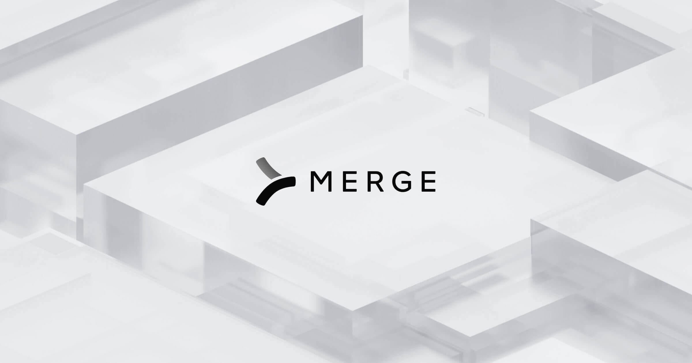 How to fetch leads from Microsoft Dynamics 365 Sales using Python