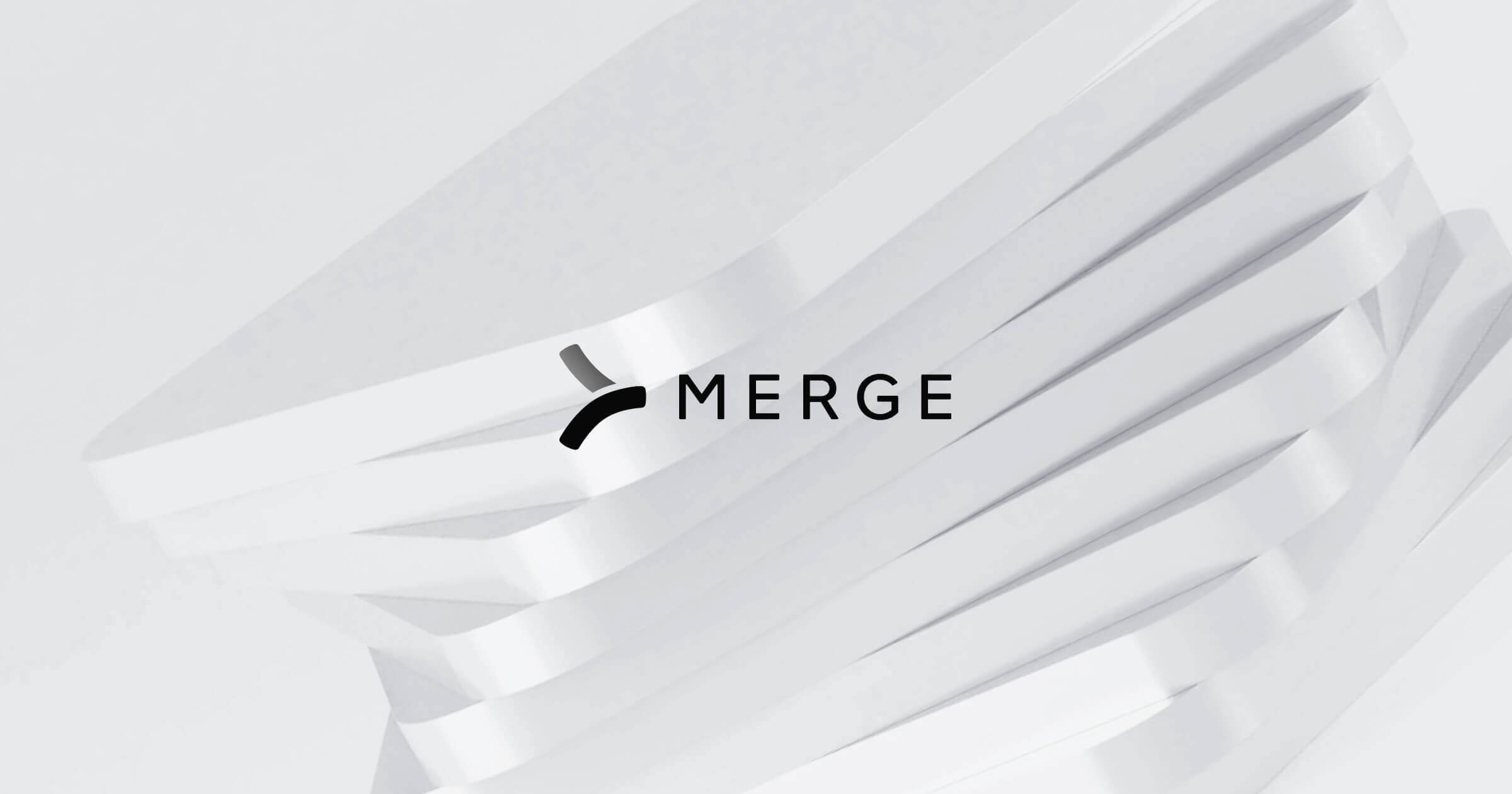 How to create tasks in Asana via the Asana API in Python