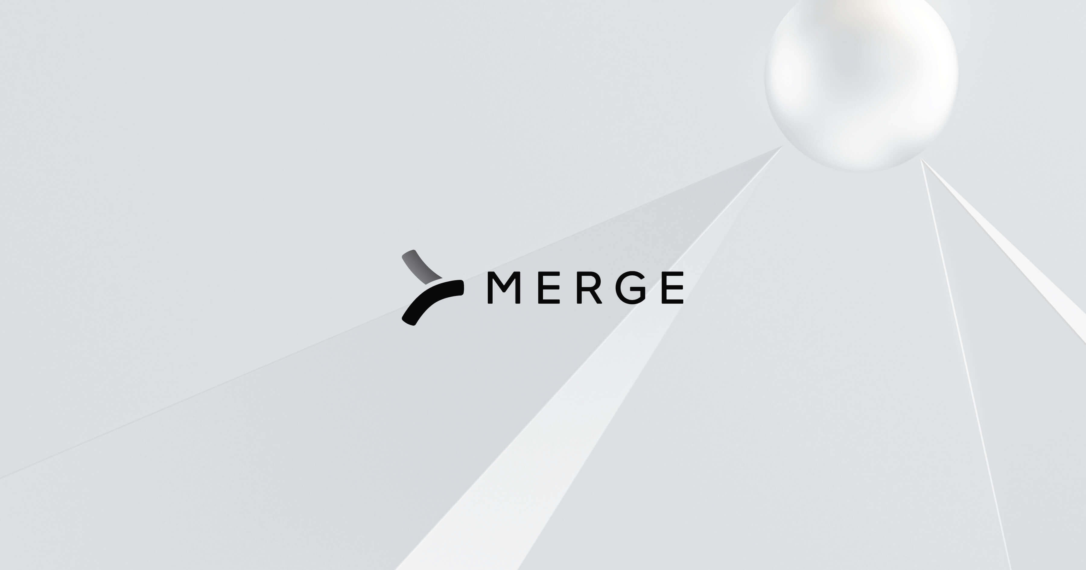 Guide to Customer Help Desk APIs