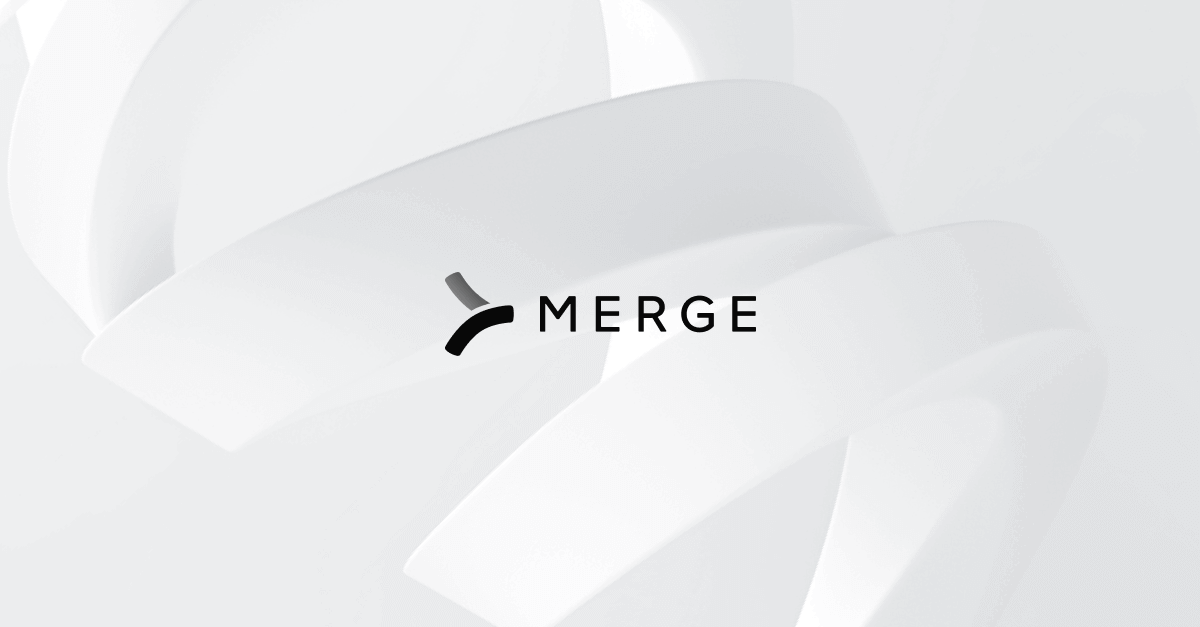 Unified API platform vs integration marketplace as a service