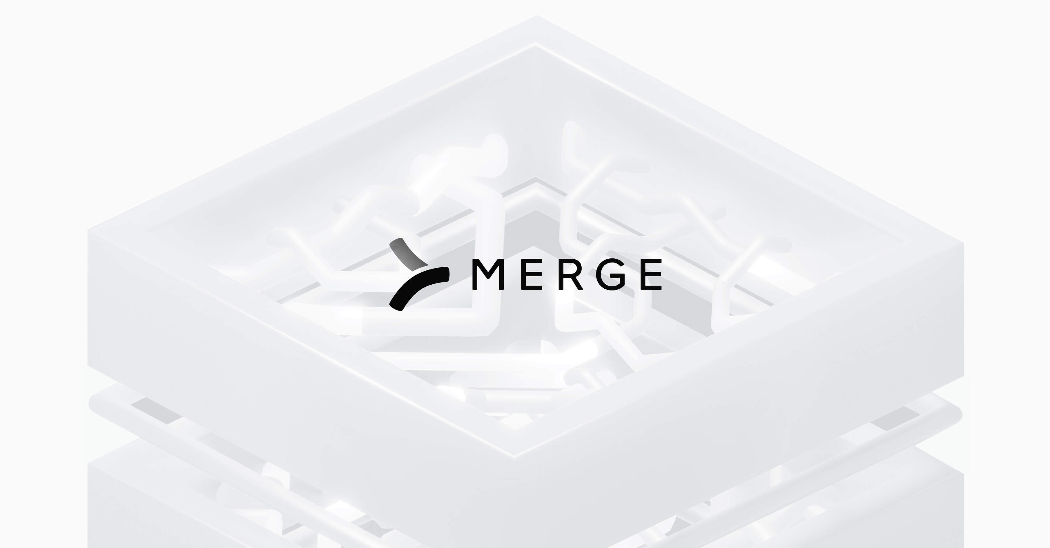 SFTP vs. API Integrations: Which is Best?