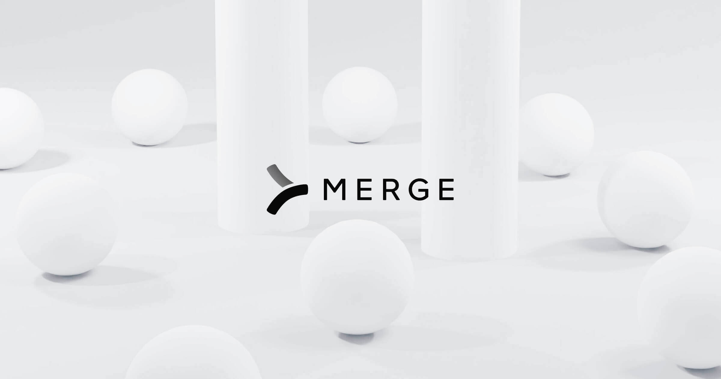 How To Fetch Users From Okta Using Javascript