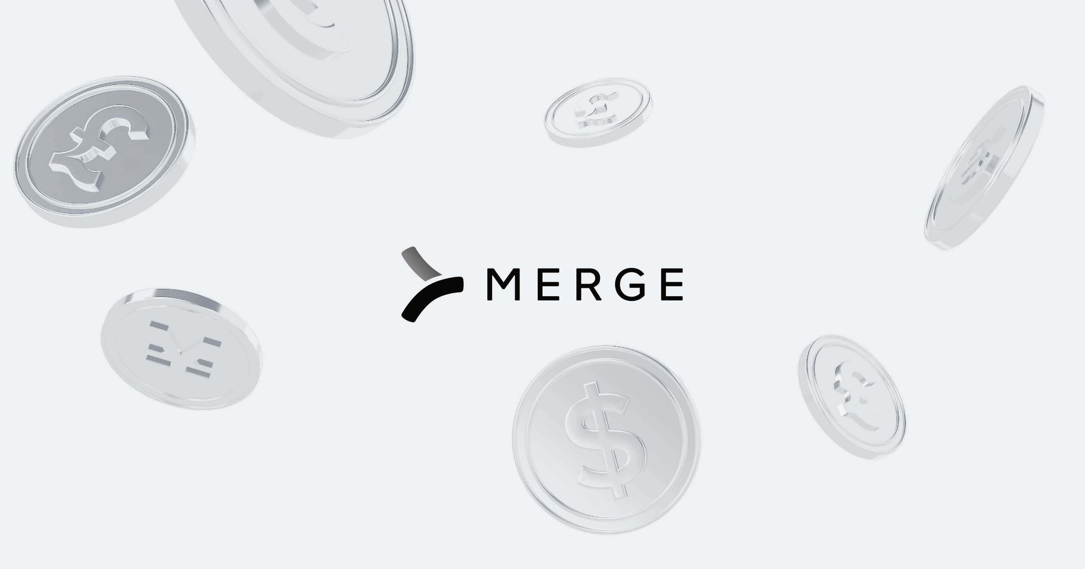 Guide to accounting APIs and integrations