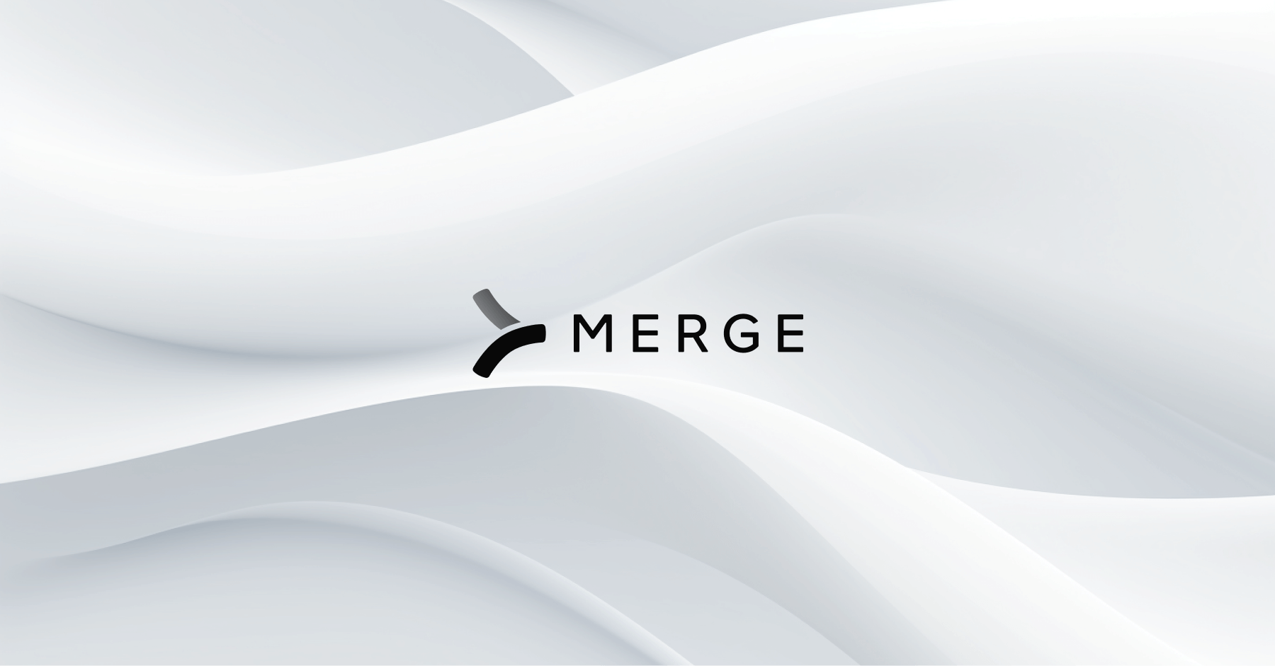 How to use python to get tasks from ClickUp