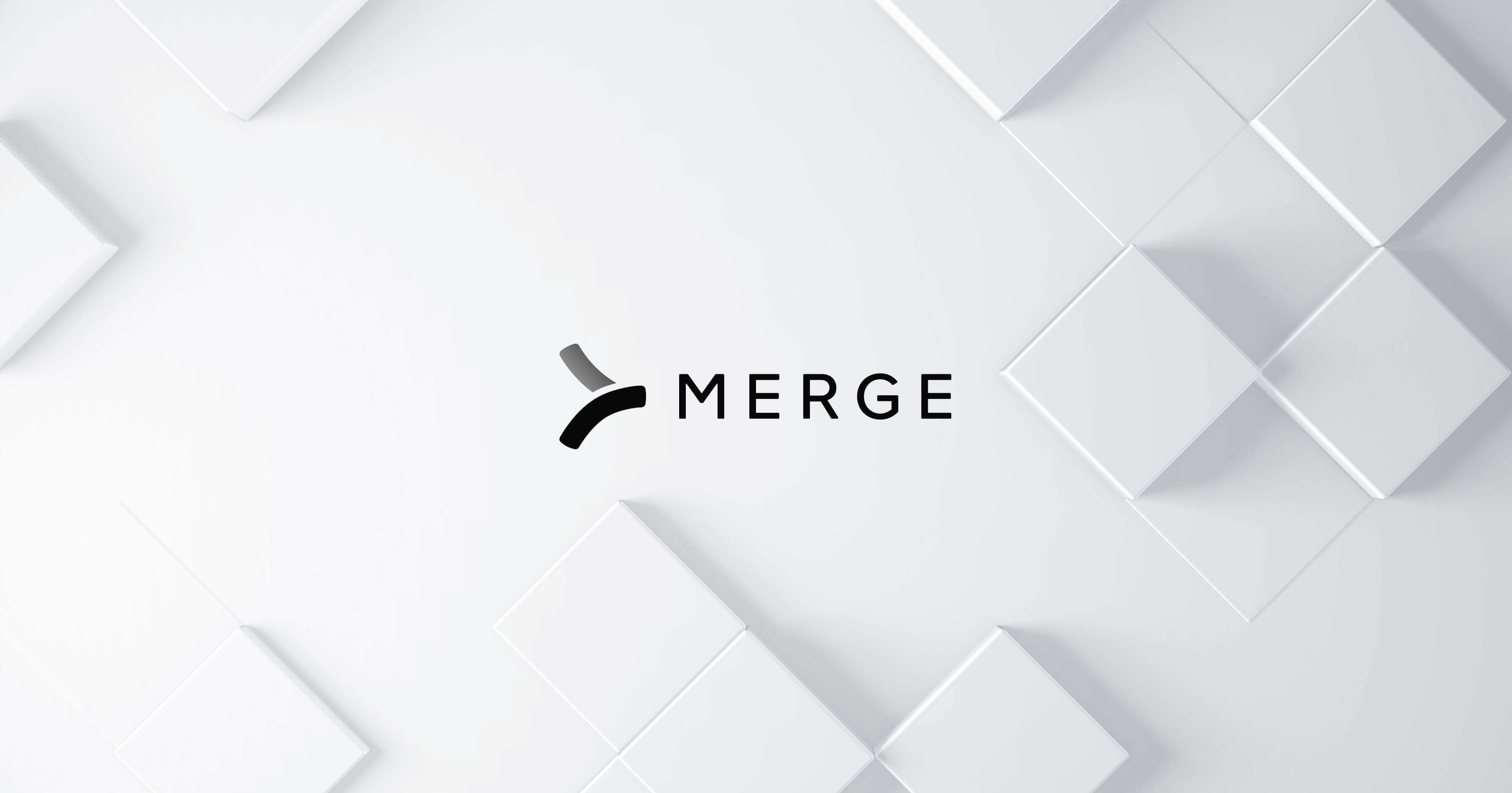 How to GET all files from the Dropbox API